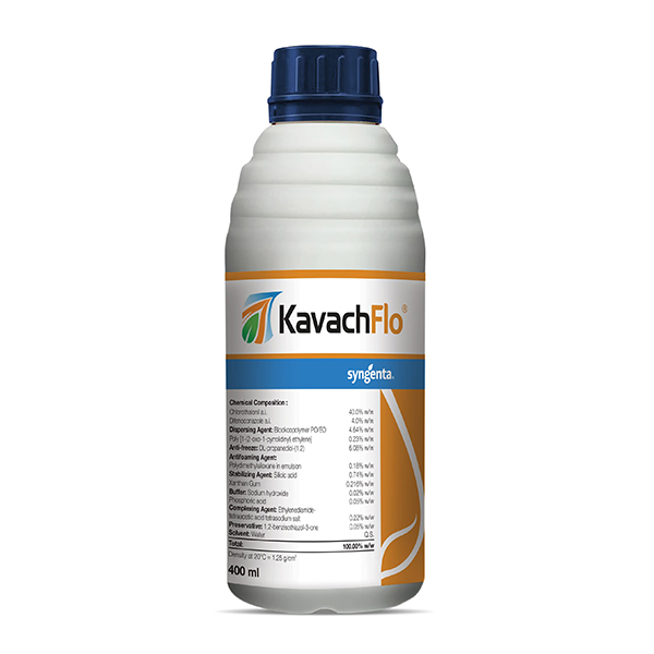 Zolo Flo Insecticide | nkbuildcon.com